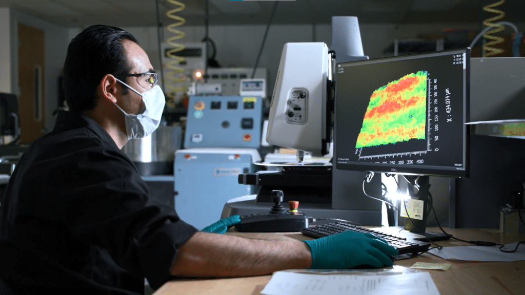 Careers - Alluxa Optical Filters and Thin-Film Coatings