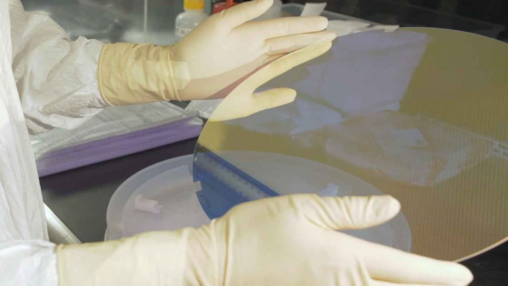 Careers - Alluxa Optical Filters and Thin-Film Coatings